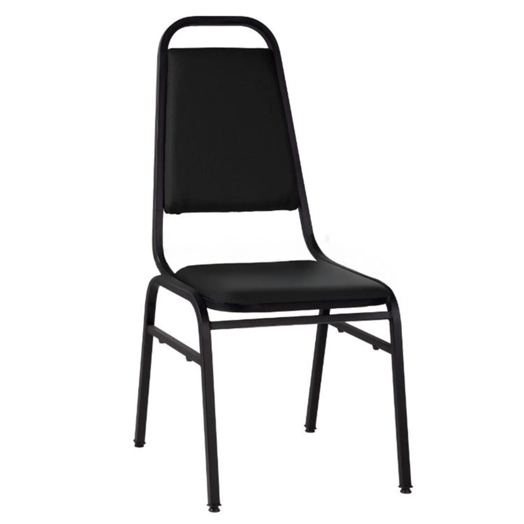 Rent Chair Penang | Areum Event Planner Malaysia